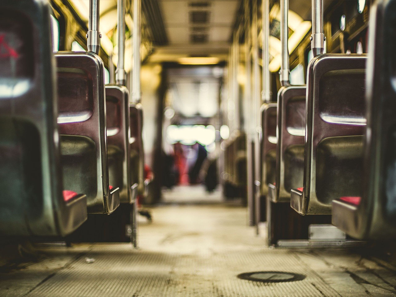 STS “Southern Loop” - Deer Lake Borough